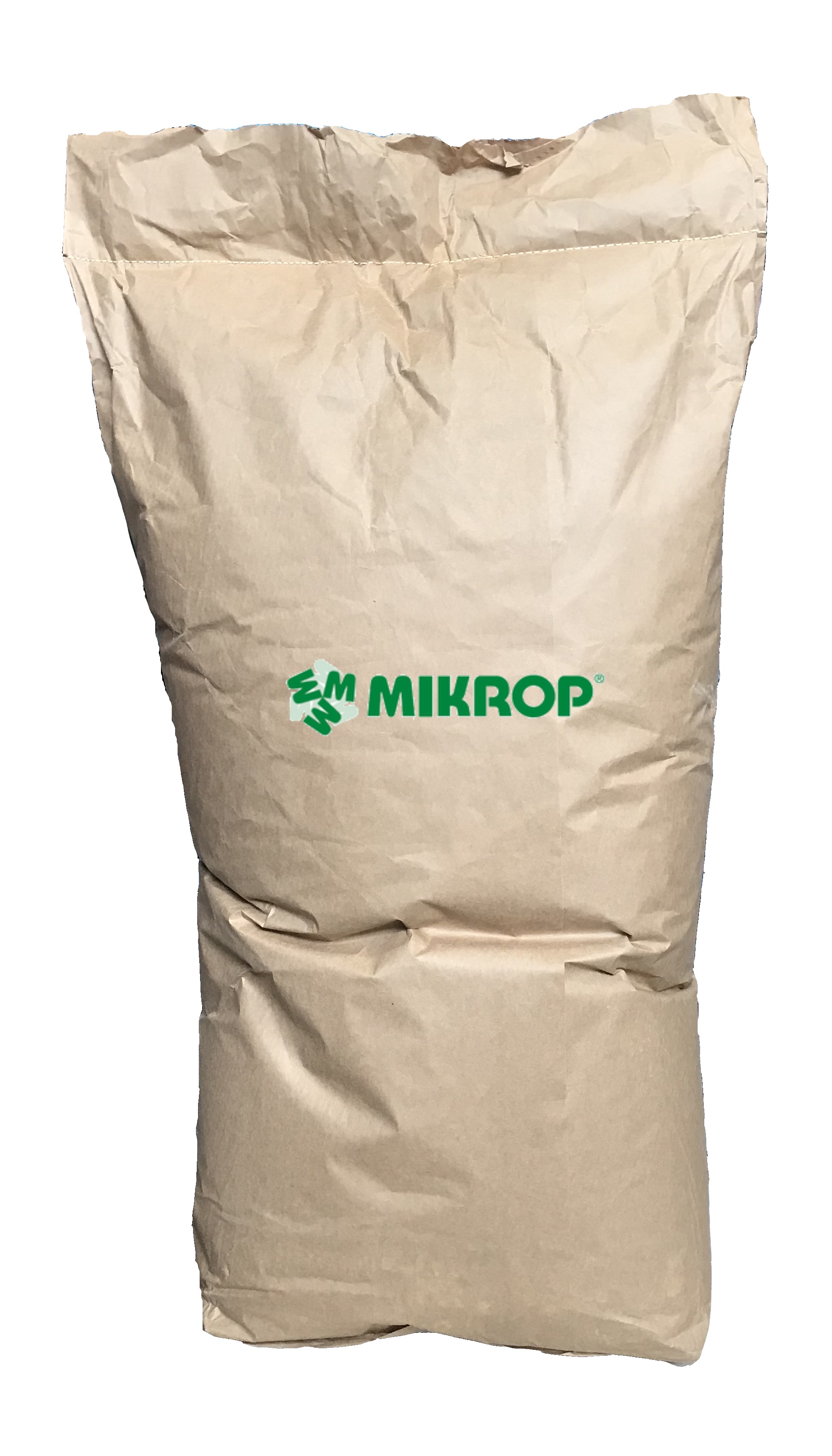 Pivovarské kvasnice Mikrop 25 kg | JUKO Petfood - Vše ke spokojenosti ...