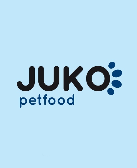 Kontakt | JUKO Petfood
