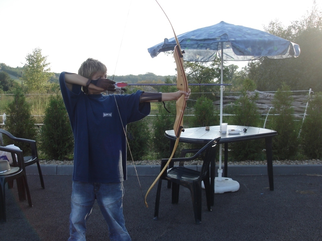 O společnosti | JUKO Petfood