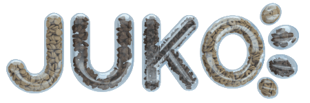 Juko - chovatelské potřeby pro vaše mazlíčky | JUKO Petfood