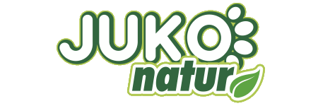 Juko - chovatelské potřeby pro vaše mazlíčky | JUKO Petfood