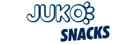 Juko - chovatelské potřeby pro vaše mazlíčky | JUKO Petfood